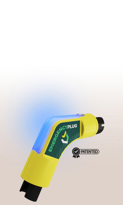 Total Safety Solutions